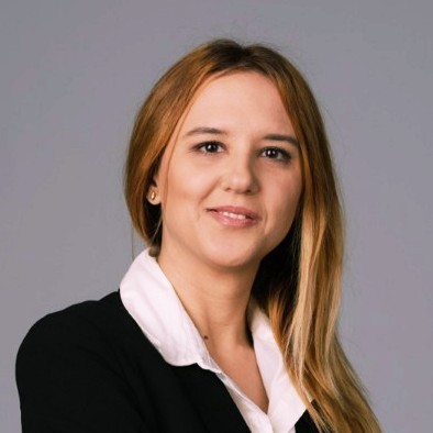 Šta su obveznice? Uvod u finansijska tržišta | Bloomberg Adria