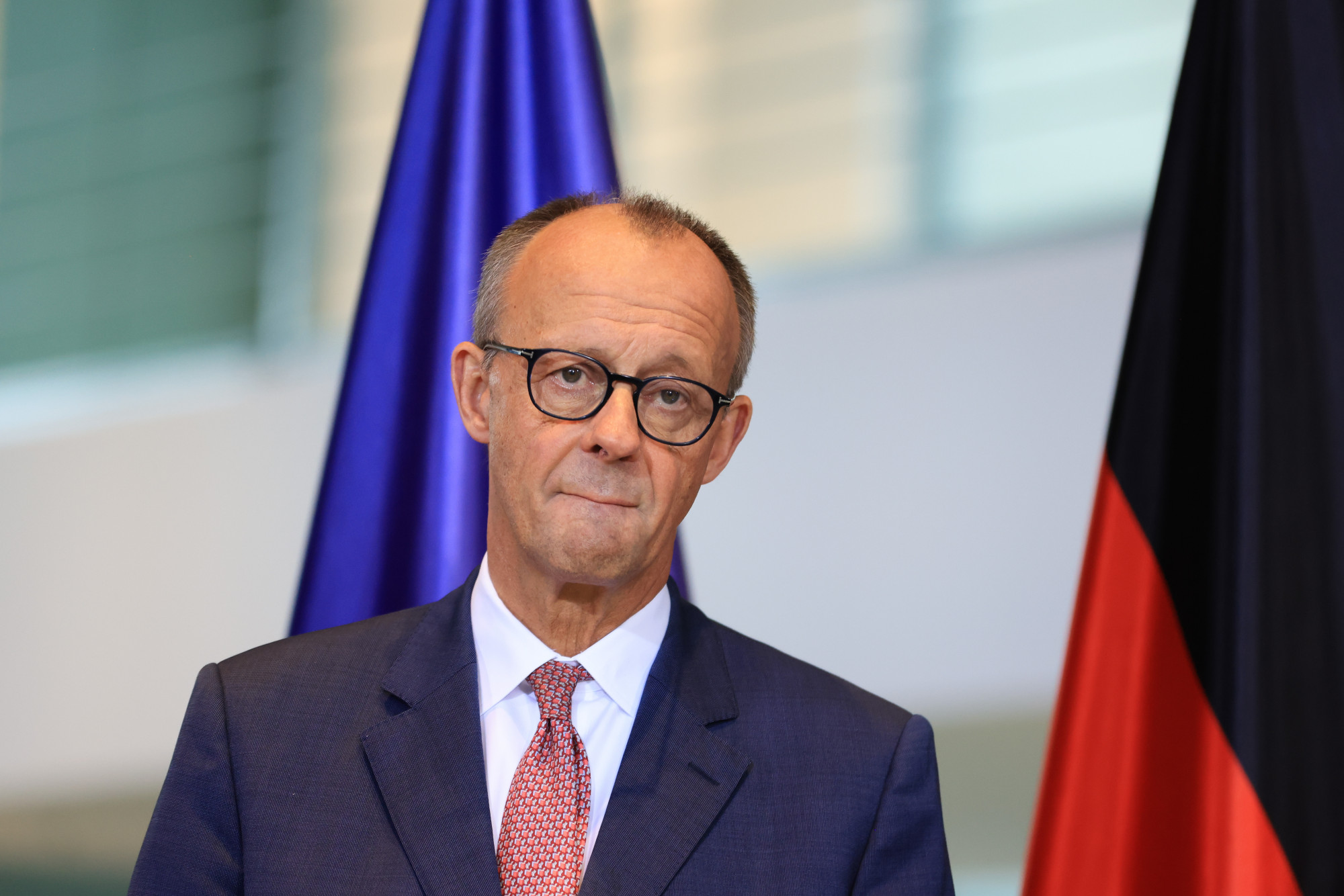 Trumpovi udari na EU sankcijama i Grenlandom | Bloomberg Adria